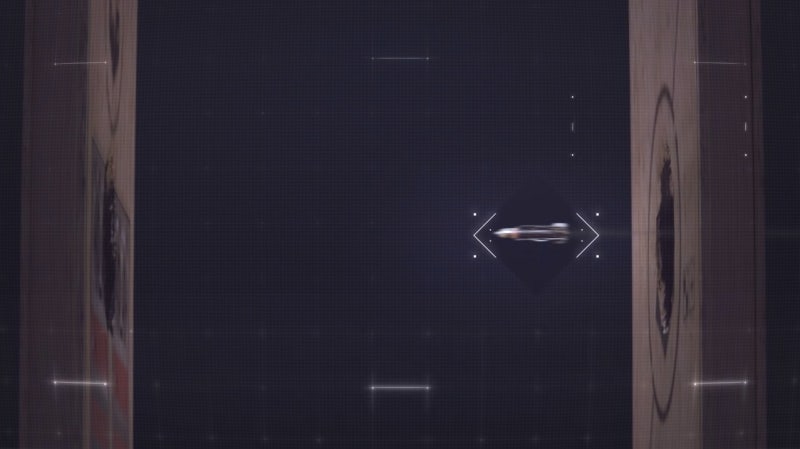 [코너의 게임블로그]레인보우식스 시즈, Y4S4 시프팅 타이드 신규 특수 장비 티저 영상을 공개하다. : 네이버 블로그