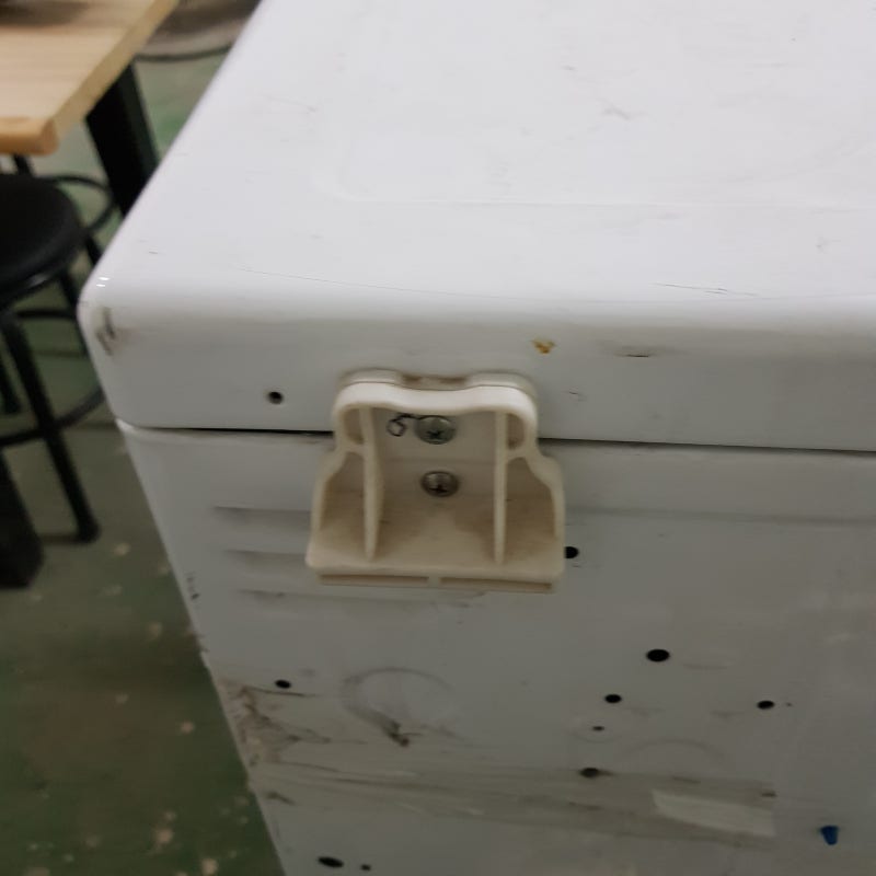 셀프수리2탄 드럼세탁기 기판서브pcb 셀프교체 네이버 블로그