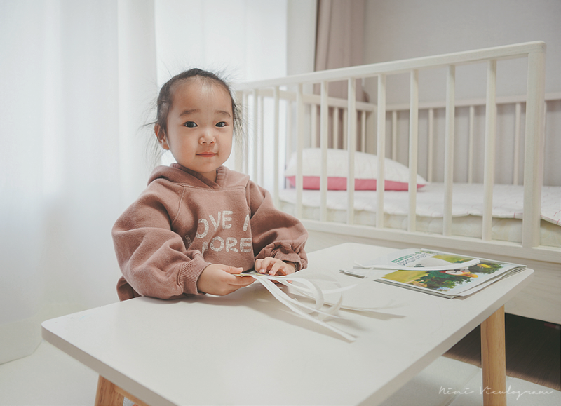 바다나무 액티비티북이 있어 아이도 좋아하는 유아영어전집 네이버 블로그