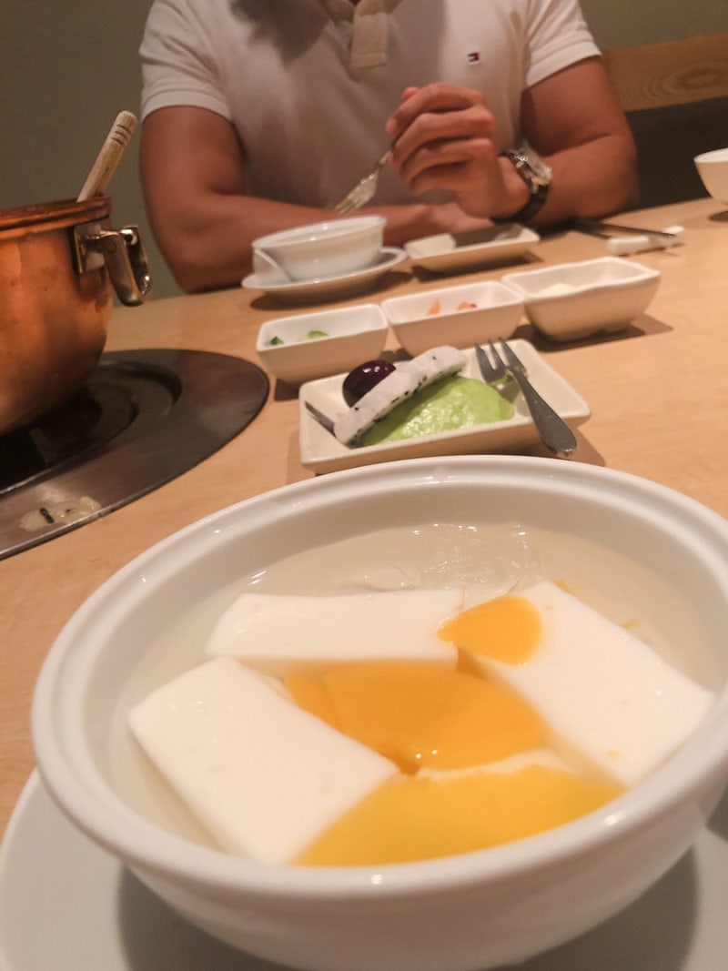 (추천) 대만 타이페이 훠거코스橘色涮涮屋一館 Orange Shabu 오렌지 샤브 너무맛있어요! : 네이버 블로그
