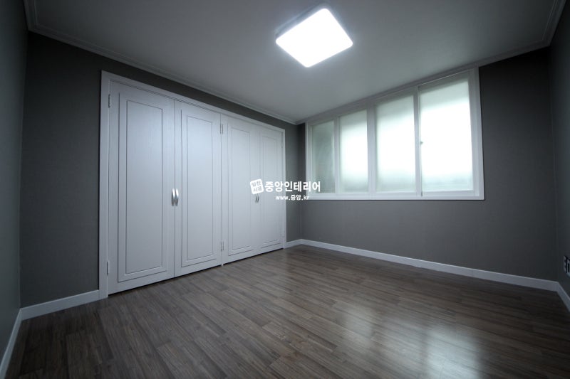 성현동아 108동 43평 올리모델링by찬늘인테리어 네이버 블로그