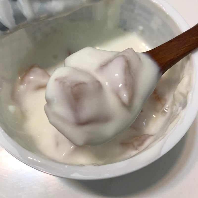 백도 병조림 복숭아 콩포트 네이버 블로그