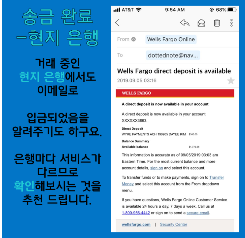 모인 해외송금 이용 꿀팁과 후기 Feat 학생 할인 송금 쿠폰 네이버 블로그