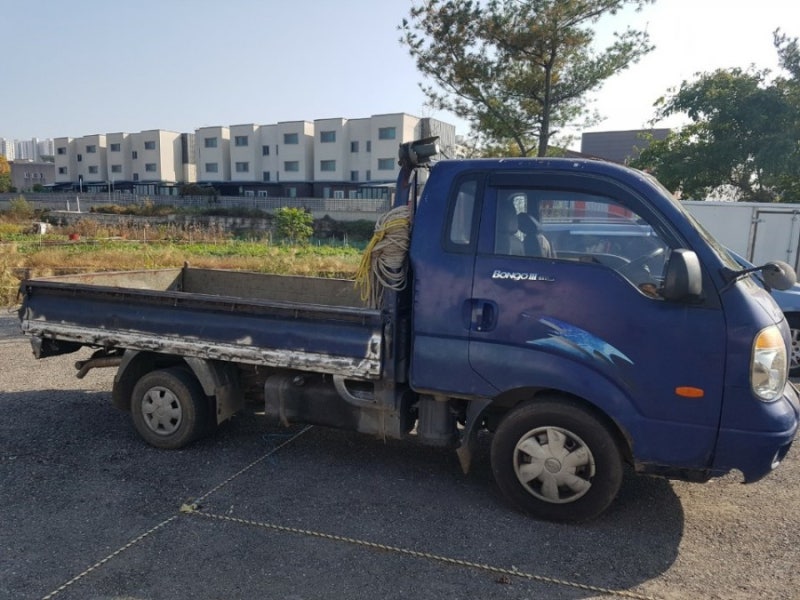 1톤화물차적재함 1톤트럭적재함 중고적재함 봉고3적재함 포터2적재함 중고차문 화물차문 자동차문 봉고3문 포터2문 통적재함 후미등 후진등 데루등 공구통 공구함 네이버 블로그