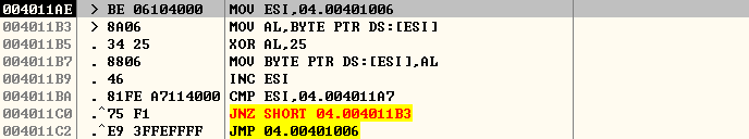 [Reversing] CodeEngn Advance RCE L04 풀이 : 네이버 블로그
