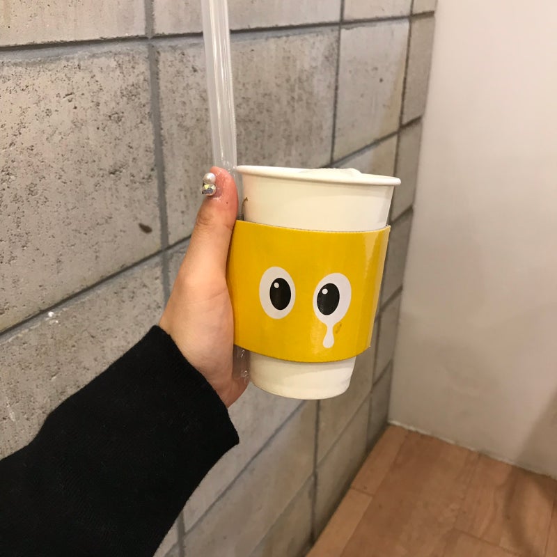 크라이 치즈버거 삼성역점 메뉴 맛 평가 위치 소개 쉑쉑버거와 비교 네이버 블로그