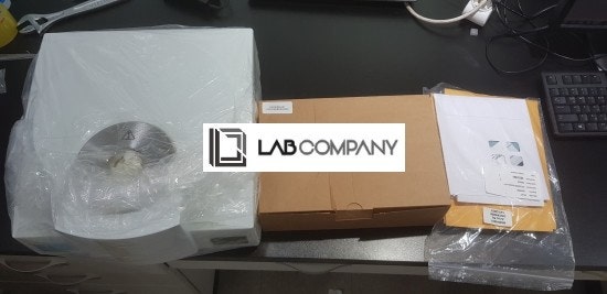 DSC, Perkin Elmer, DSC 4000/6000 , 디에스씨 , 분석 , TGA , 열분석기 , 재료 분석 , 대구 ...