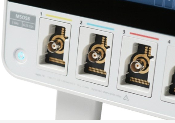 [가격정보] MSO54, MSO56, MSO58 (텍트로닉스, Tektronix) : 네이버 블로그