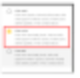 패들렛(Padlet)에서 QR코드 생성방법 : 네이버 블로그