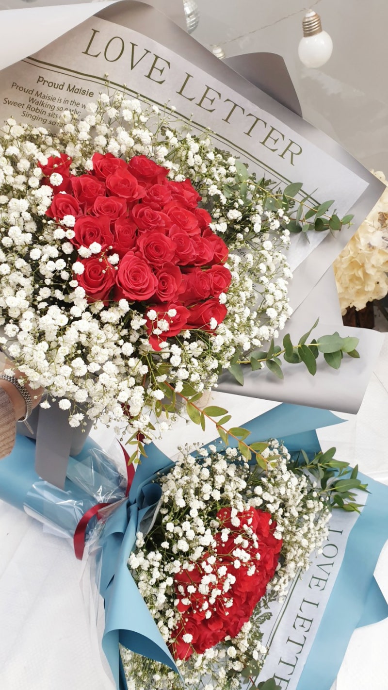 장유로 코아상가 석봉프라자꽃배달 김해 율하로346번길 김해외고부근 어린이집꽃배달 내덕동꽃배달 장유꽃집 김해꽃집 러브천사플라워
