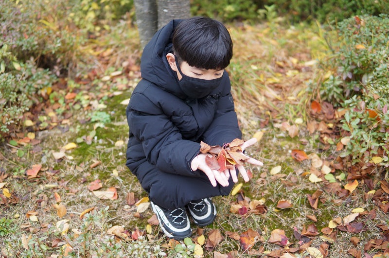 아동패딩 디스커버리 키즈 레스터g 구스다운 롱패딩 블랙 네이버 블로그