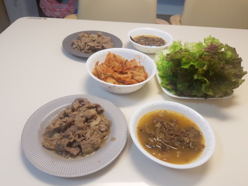 저탄수고지방 저탄고지 키토제닉 다이어트 식단 키토불고기 레시피 10kg 다이어트의 비밀 네이버 블로그
