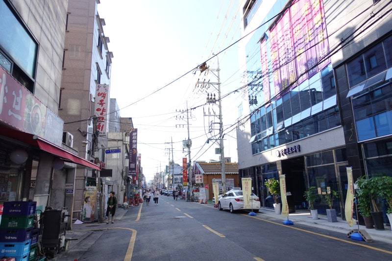 건대 맛집 자양동 양꼬치거리 명봉양꼬치샤브샤브 명봉반점 네이버 블로그