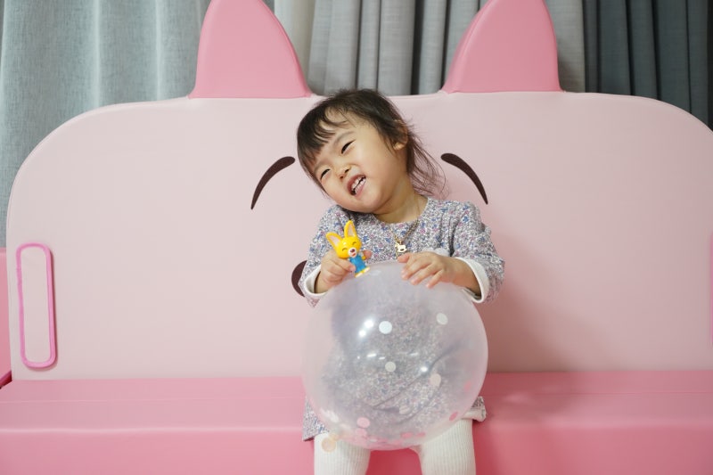 아기범퍼침대 층간소음까지 해결하는 알집매트 네이버 블로그