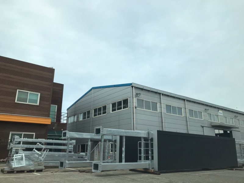 500x300x12t SRT275, SRT355, BCR295, UBCR365 (SNRT295E, SNRT360E ...