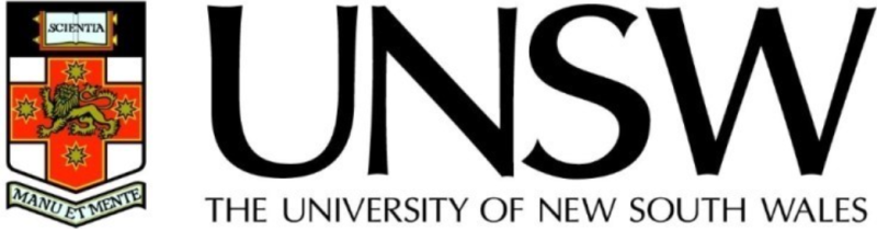 [호주유학]UNSW 공대의 명성소개 : 네이버 블로그