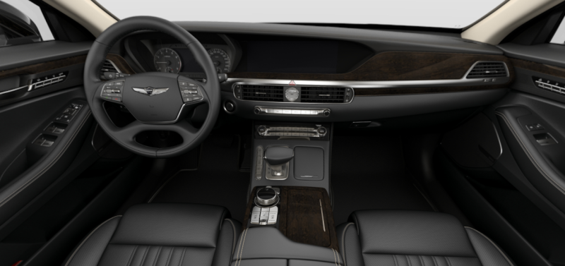 프리미엄 럭셔리 제네시스G90 할인 장기렌트 : 네이버 블로그