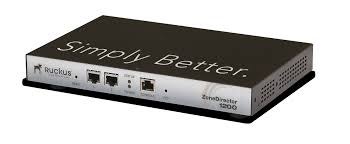 [RUCKUS]루커스 AP컨트롤러 ZoneDirector 1200(단종) : 네이버 블로그