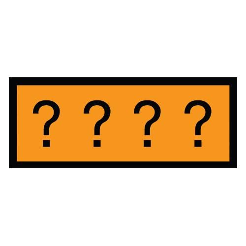 위험물라벨 유엔번호 UN No 라벨 : 네이버 블로그