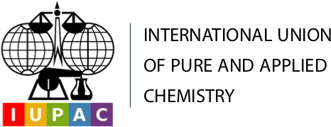 원소 (화학) : 네이버 블로그