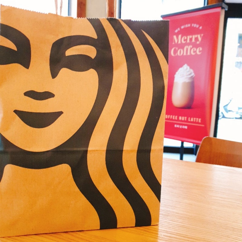 2019년 11월 별자리운세 🌟쌍둥이자리게자리사자자리처녀자리천칭자리전갈자리사수자리염소자리물병자리물고기자리양자리황소자리 운세 네이버 블로그