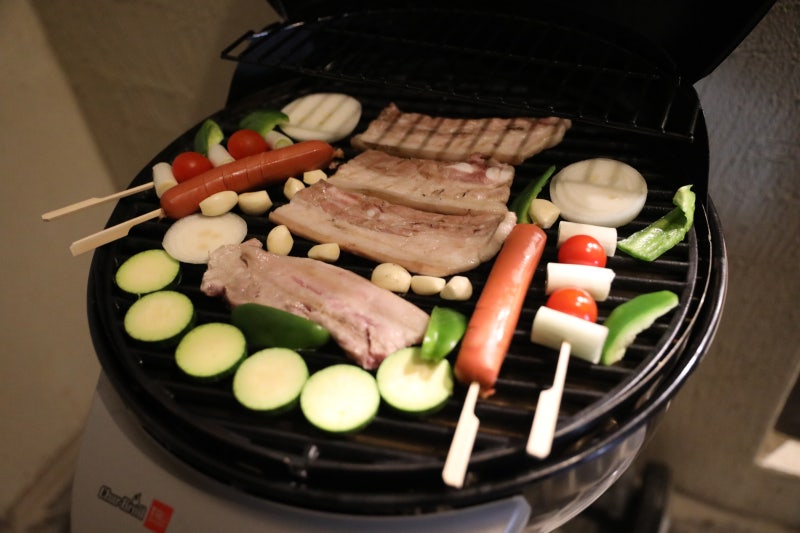 켄싱턴리조트 설악밸리 루체른 객실 And 비비큐파티를 즐긴 속초숙박 후기 네이버 블로그