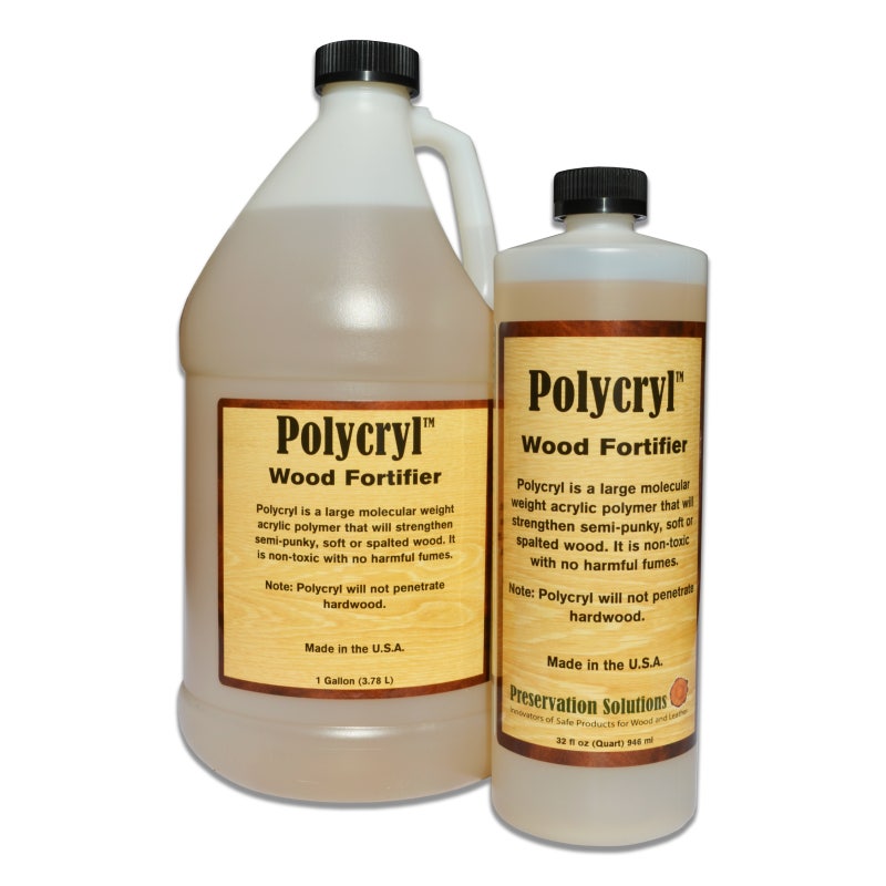 목재 안정제 수입판매를 시작합니다! : 네이버 블로그