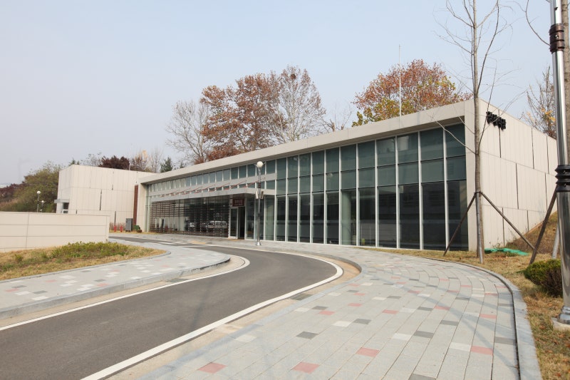칠곡경북대학교병원칠곡경대병원 장례식장 위치주차안내 네이버 블로그