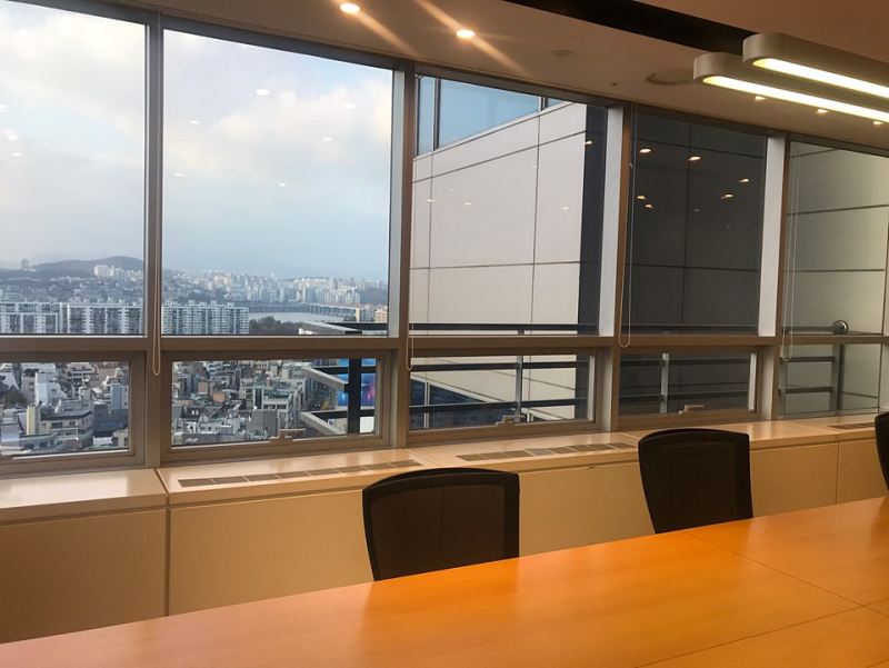 소유권분쟁 종중재산의 명의신탁과 관련하여 네이버 블로그