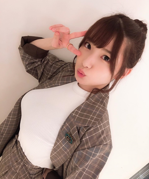 1997 / Mei Washio / Jun Kakei / 筧ジュン / 鷲尾めい / 와시오 메이 / 카케이 쥰 / AV / Japanese Porn