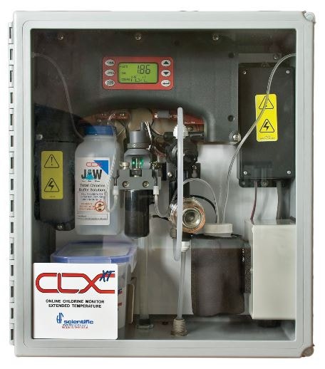 선박평형수(Ballast Water) & 모니터링장비 : 네이버 블로그