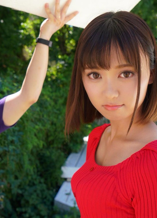 2000 모나미 스즈 Suzu Monami もなみ鈴 Av