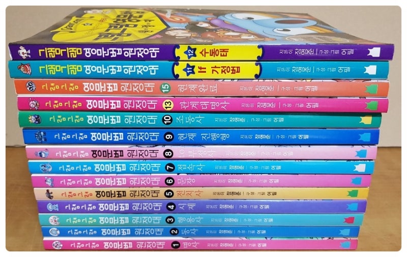 동탄중고책현금매입 오산중고책방문매입 좋은 중고책방입니다♬♬♪ 네이버 블로그