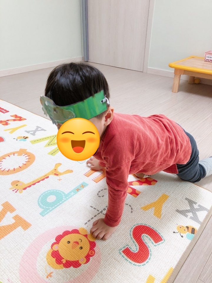 호반아이사랑♡ 만1세만2세혼합연령활동 만2세꼬마농부쌀오감놀이연계확장활동 대근육악어처럼엉금엉금활동 대근육음률악어떼 안전교육