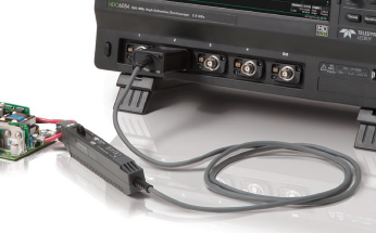 AC/DC 전류프로브(Current Probe)의 이해 : 네이버 블로그