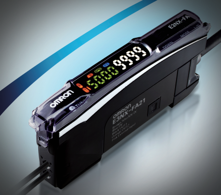 오므론 화이버 앰프 E3X-HD/E3X-NA_SERIES : 네이버 블로그