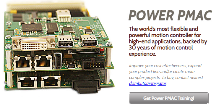 001. PMAC이란 무엇인가? : 네이버 블로그