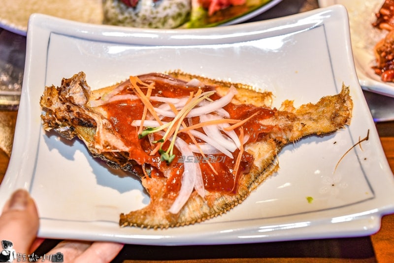 잘 나오는 수유리 맛집 : 네이버 블로그