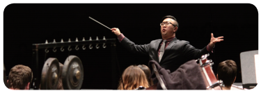 [음악교육신문] UCLA 음악과 Travis J. Cross 학과장 : 네이버 블로그