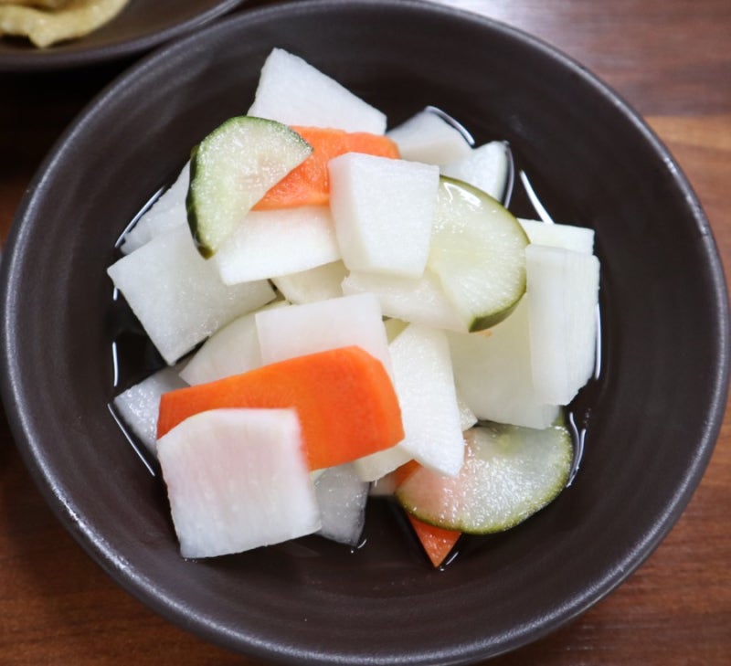 종로맛집 낙원동 아구찜 골목 소문난 마산아구 네이버 블로그