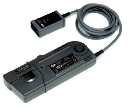 AC/DC 전류프로브(Current Probe)의 이해 : 네이버 블로그