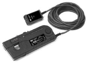 AC/DC 전류프로브(Current Probe)의 이해 : 네이버 블로그