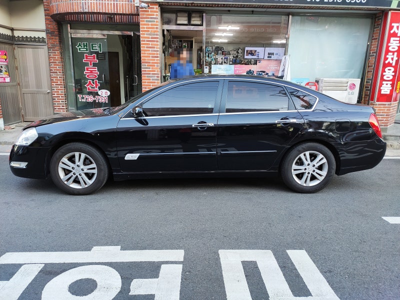 순천 연향카용품:: 네비게이션 거치, 매립 모두 ok! SM5 내비게이션 교체 매립 / 순천네비 / 순천내비 / 광양네비 / 광양내비 / 여수네비 / 여수내비 : 네이버 블로그