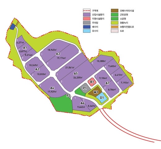 아산탕정테크노일반산업단지탕정 지식산업센터 네이버 블로그