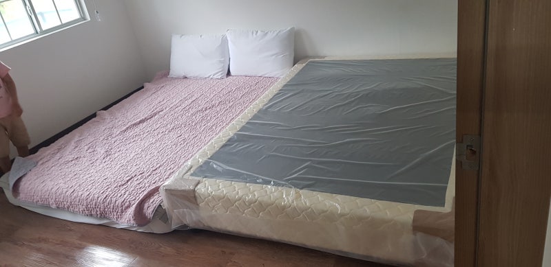 사이판 한달살기 숙소 : 네이버 블로그