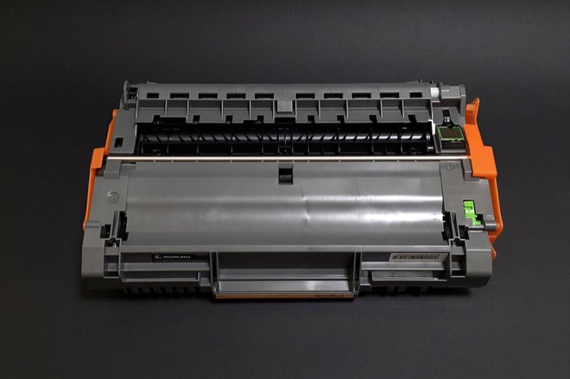 후지제록스 DocuPrint P285dw 모노 레이저 프린트기 : 네이버 블로그