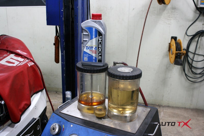 기아 올뉴쏘렌토 UM 스톨츠 FEX6 6P 380MM 브레이크 튜닝 BY 아우토티엑스 : 네이버 블로그