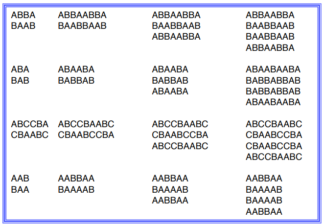 제2강 [IC61-Virtuoso Layout] Route : 네이버 블로그