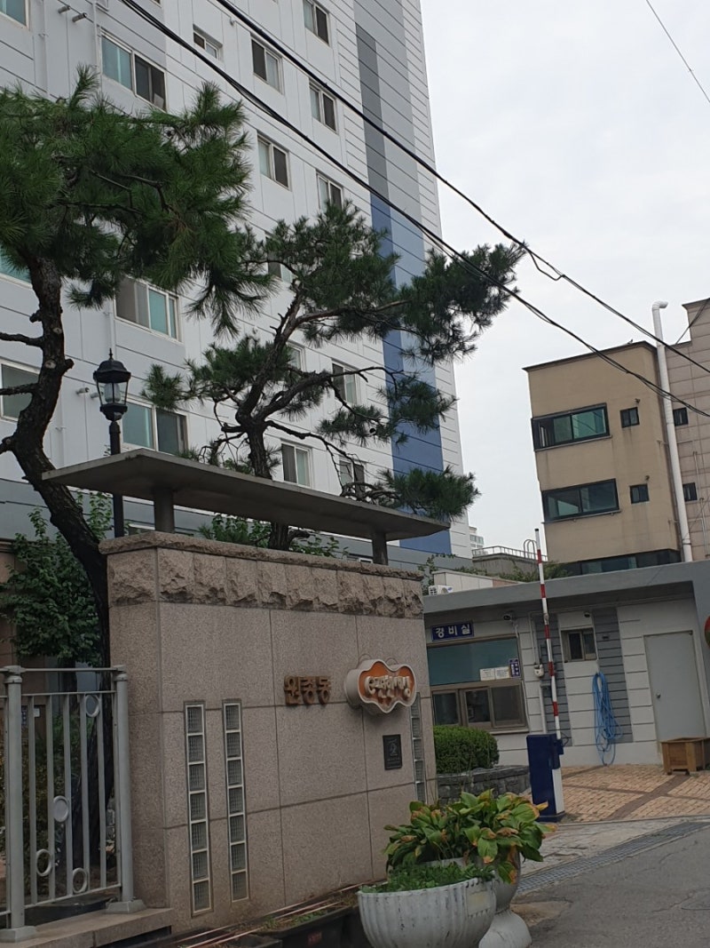 부천블라인드 원종이편한세상 우드 콤비 거실 커튼 자바라 신정동 광명 고강동 김포 네이버 블로그