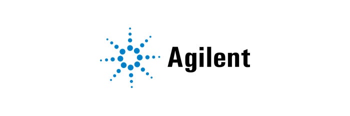 싱가폴 채용공고 11월) 애질런트(Agilent) Customer Operations Specialist 포지션(한국인 우대 ...